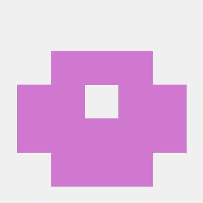 Konstantinth Konstantin T Github