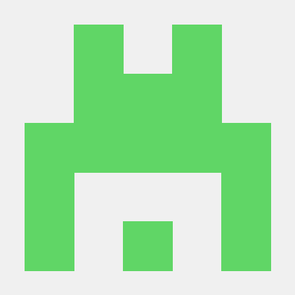 Learnerapporg Github