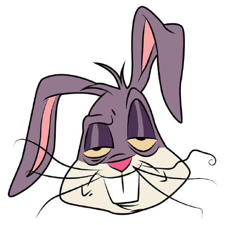 Zach Bar Zach Github