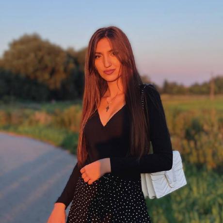 Miss Linetta Nataliia Github - Best Mountain Arts in High Resolution