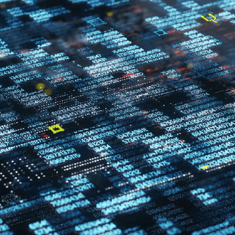 Nicholasnagy Ux Nicholas Nagy Github