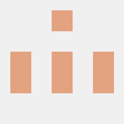 Samuelson Josh Samuelson Github - Best Light Textures in 4K