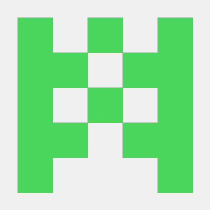 Mlops Ym Github