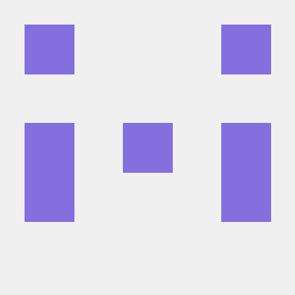 Mrityunjay Code Mrityunjay Kumar Github - Premium Vintage Pattern Gallery - Mobile