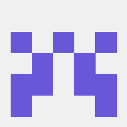 Smashing Github - Download Artistic Vintage Wallpaper | 8K