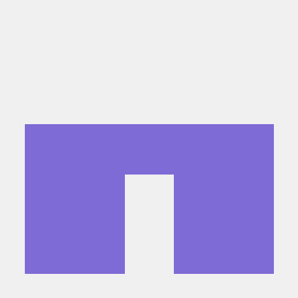 Justink Upstart Justin Kolnick Github