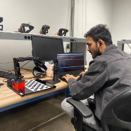 Shambhurajmane Shambhuraj Anil Mane Github