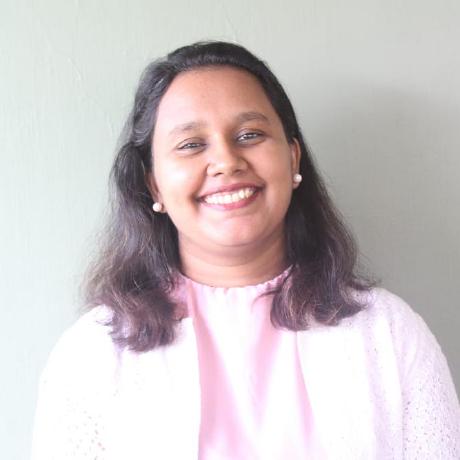 Mariya2081988 Manju Mariya Github