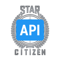 Citizen Js Github