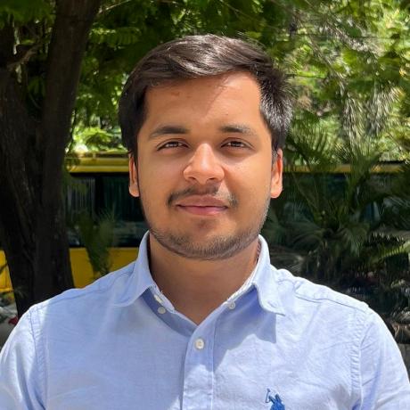 Yash9837 Yash Gupta Github