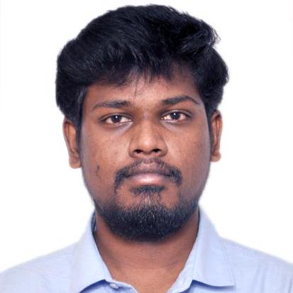 Siva Karthi Siva Github