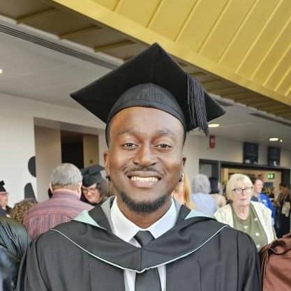 Lech Iyoko Lech Iyoko Github