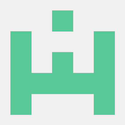 Python Icty26 Github