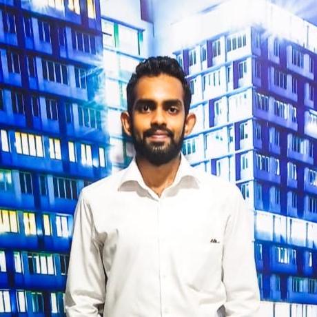 Isurukrp Isuru Kulatunga Github