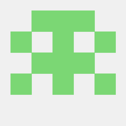 Symposium Github Topics Github - Download Classic Abstract Picture | 4K