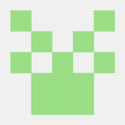 Sam Klein1 Simcha Klein Github - Dark Patterns - Stunning Mobile Collection