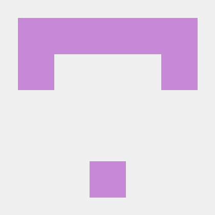 03 Acg Github - Best Sunset Textures in HD