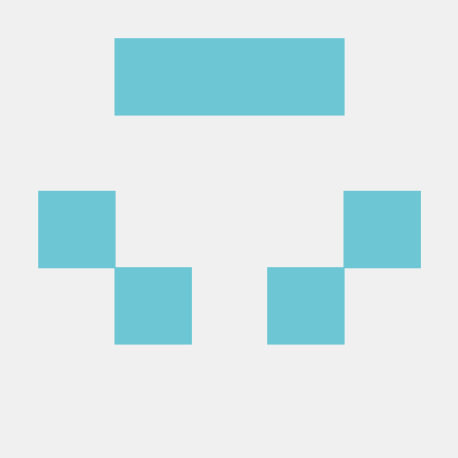 Legacydataaccess Github