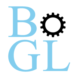 Boglweb Github