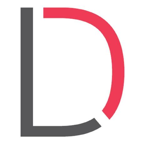 Digicon Labs Github