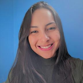 Carolinefreitasalegre Caroline Github