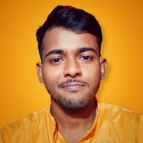 Chayan05 Chayan Ghosh Github