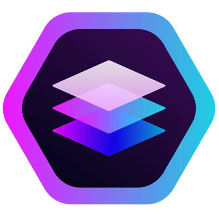 Github Linkstackorg Bean Soup A Linkstack Theme Bean Soup Resembles - Gorgeous Ocean Art - Mobile