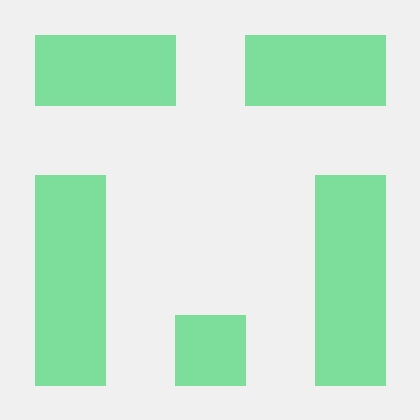 Casterdev Casterdev Github