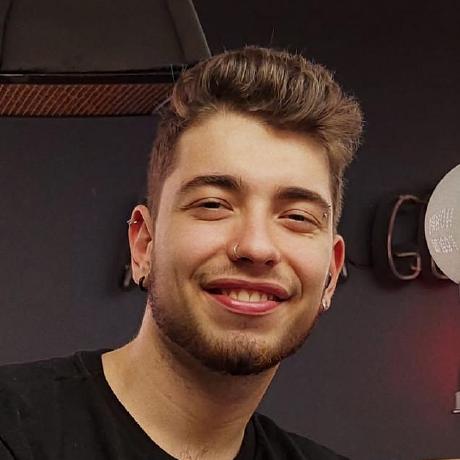 Huseyinbartukara Hüseyin Bartu Kara Github