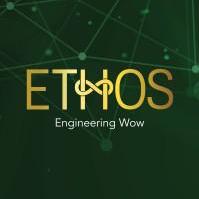 Ethos Engineering Github