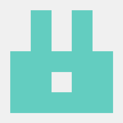 Johnchmura John Chmura Github