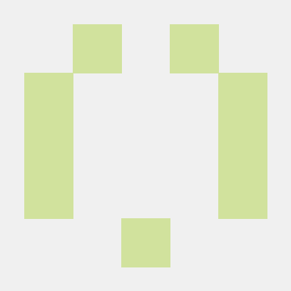 Pemrograman Framework A Github