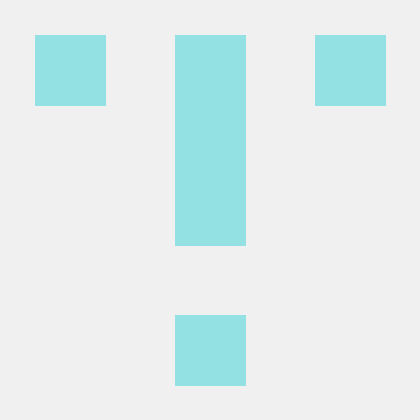 Aftermathtechnologies Github