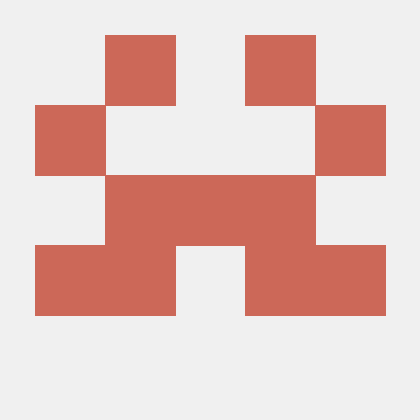 Yize Chen Github
