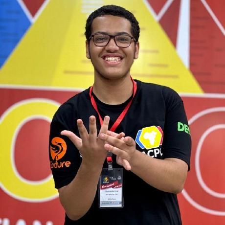 Omar Abdo1 Omarabdo Github