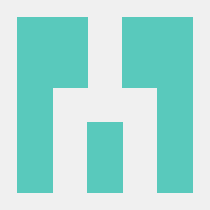 Rafael Vas Rafael Vasconcelos Github