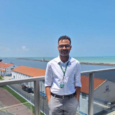 Well Mariano Wellington Mariano Pedro Github