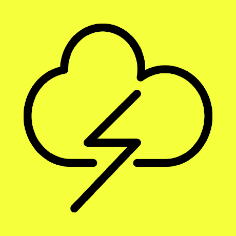 Superbolt X Superbolt X Github - Ocean Illustration Collection - Desktop Quality