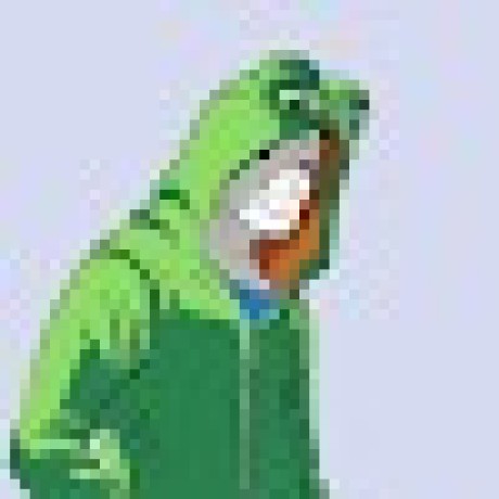 Zaidan Github - Nature Photos - Creative Mobile Collection