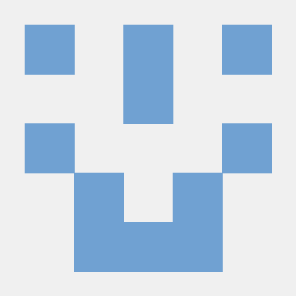 E Github - Ultra HD HD Vintage Wallpapers | Free Download