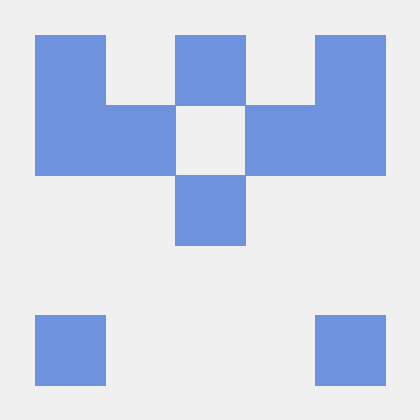 Alien Analyzer Github