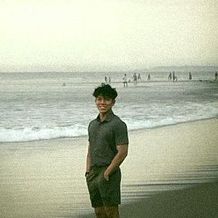 Juliuschanjq Juls Github