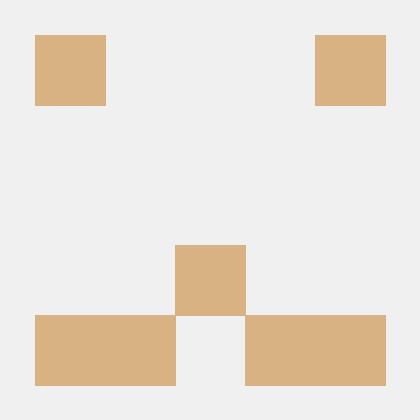 Process Read Write File Github