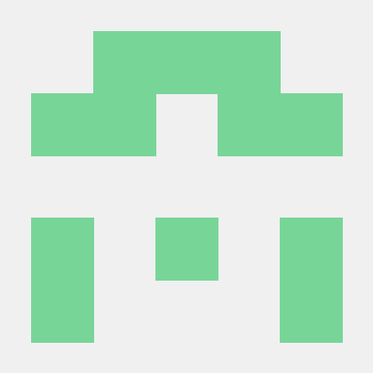Three 3 Team Github