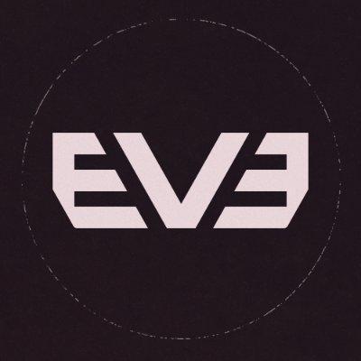 Eve Network Github