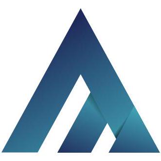 The Olympian Academy Itcs Github