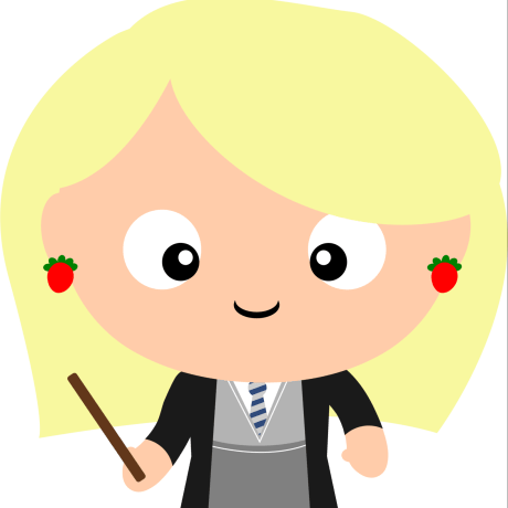 Joyce Wang Cn Github