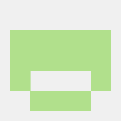 Hku Aiot Courses Github