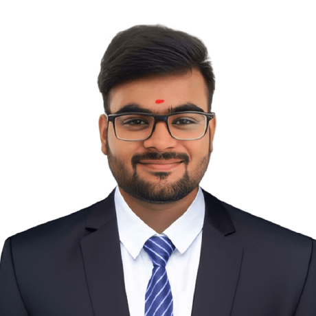 Kannan 24 Kannan Github