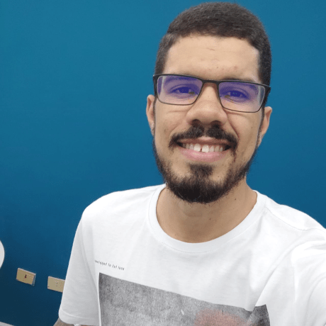 Github Papat0 Testepge - Beautiful Minimal Background - Ultra HD